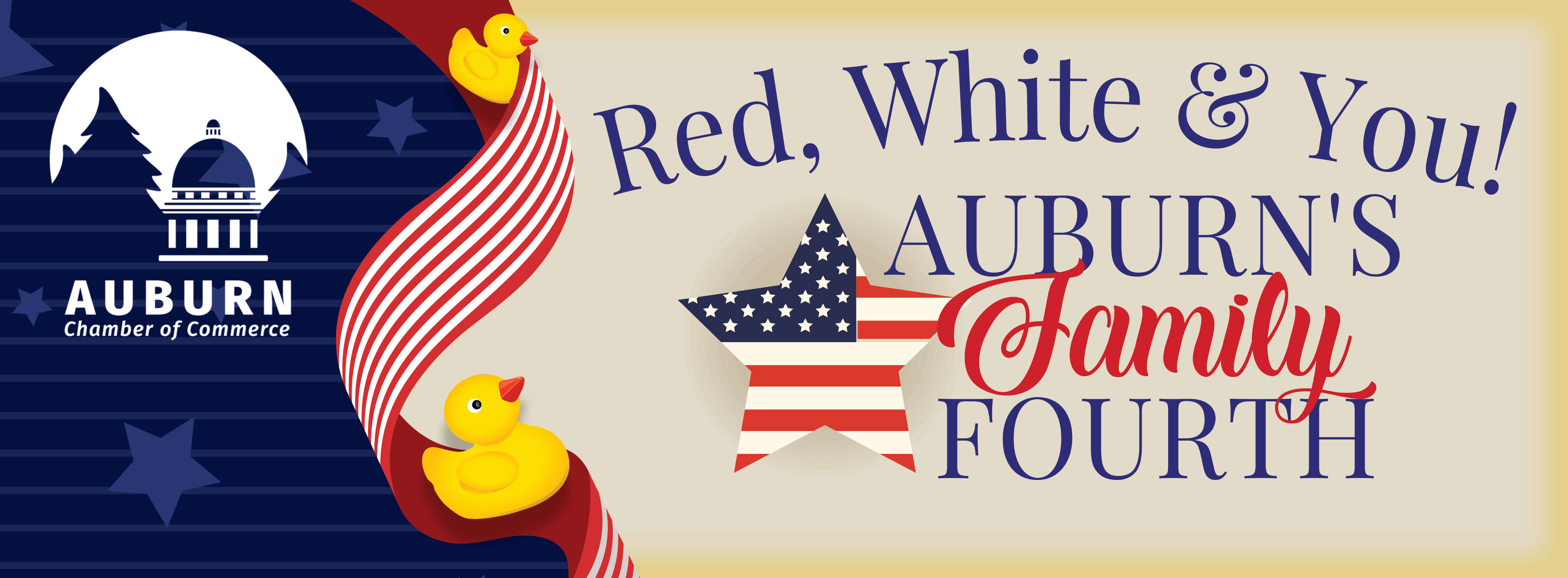 Home - Auburn Chamber of Commerce - CA